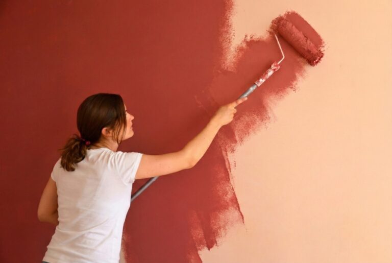 O'Leary Paint | High-Quality Paints & Stains | Michigan - Indiana